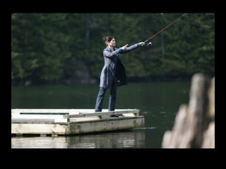 Brittaney Bennett - Photos | PPT