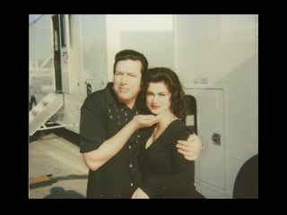 Brittaney Bennett - Photos | PPT