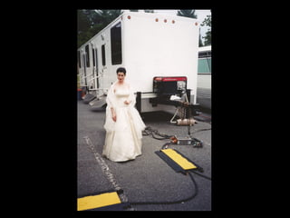 Brittaney Bennett - Photos | PPT