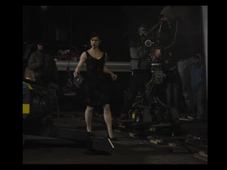 Brittaney Bennett - Photos | PPT