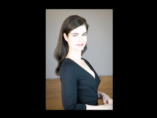 Brittaney Bennett - Photos | PPT