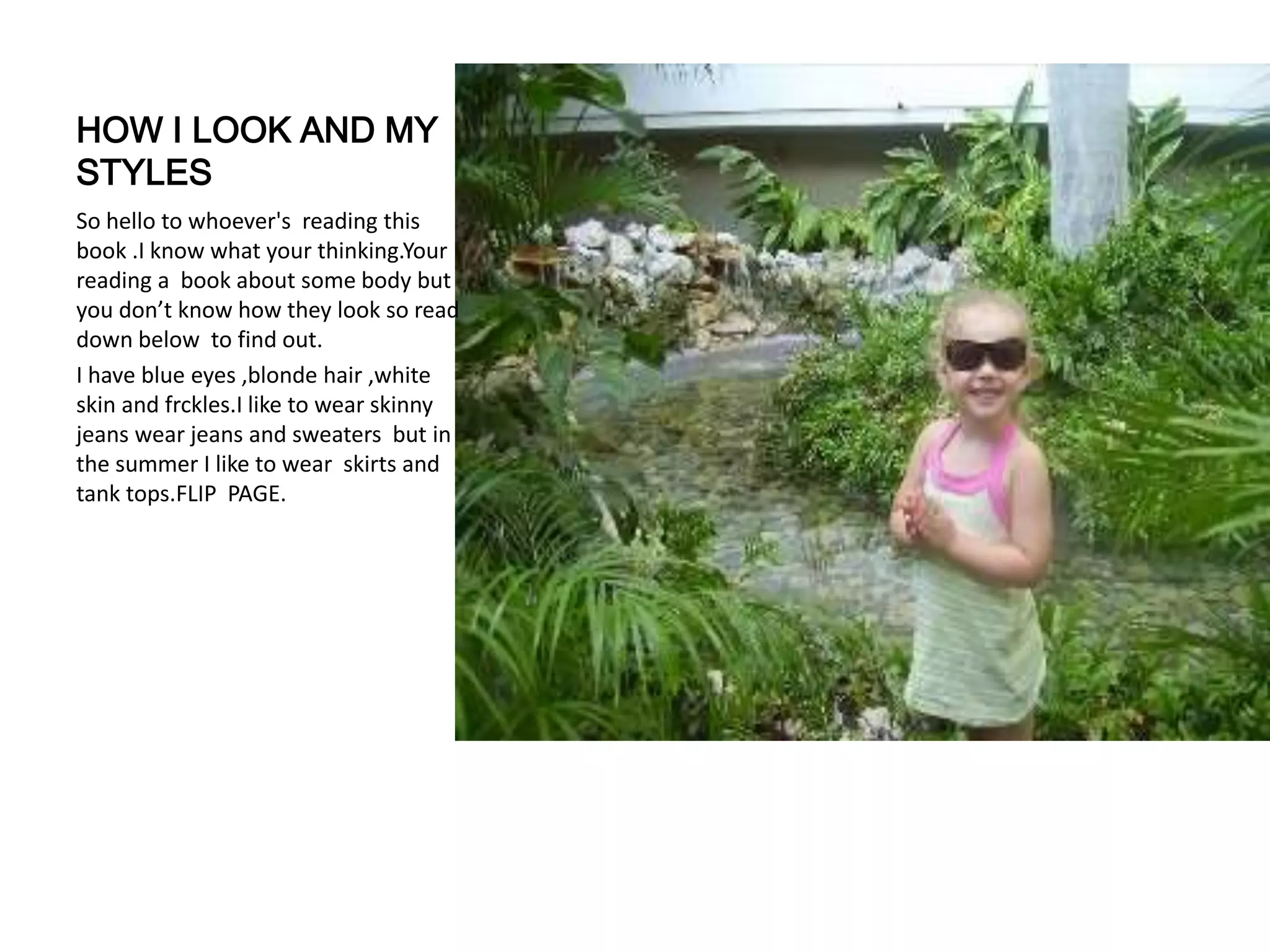 Brittany brittany | PPT