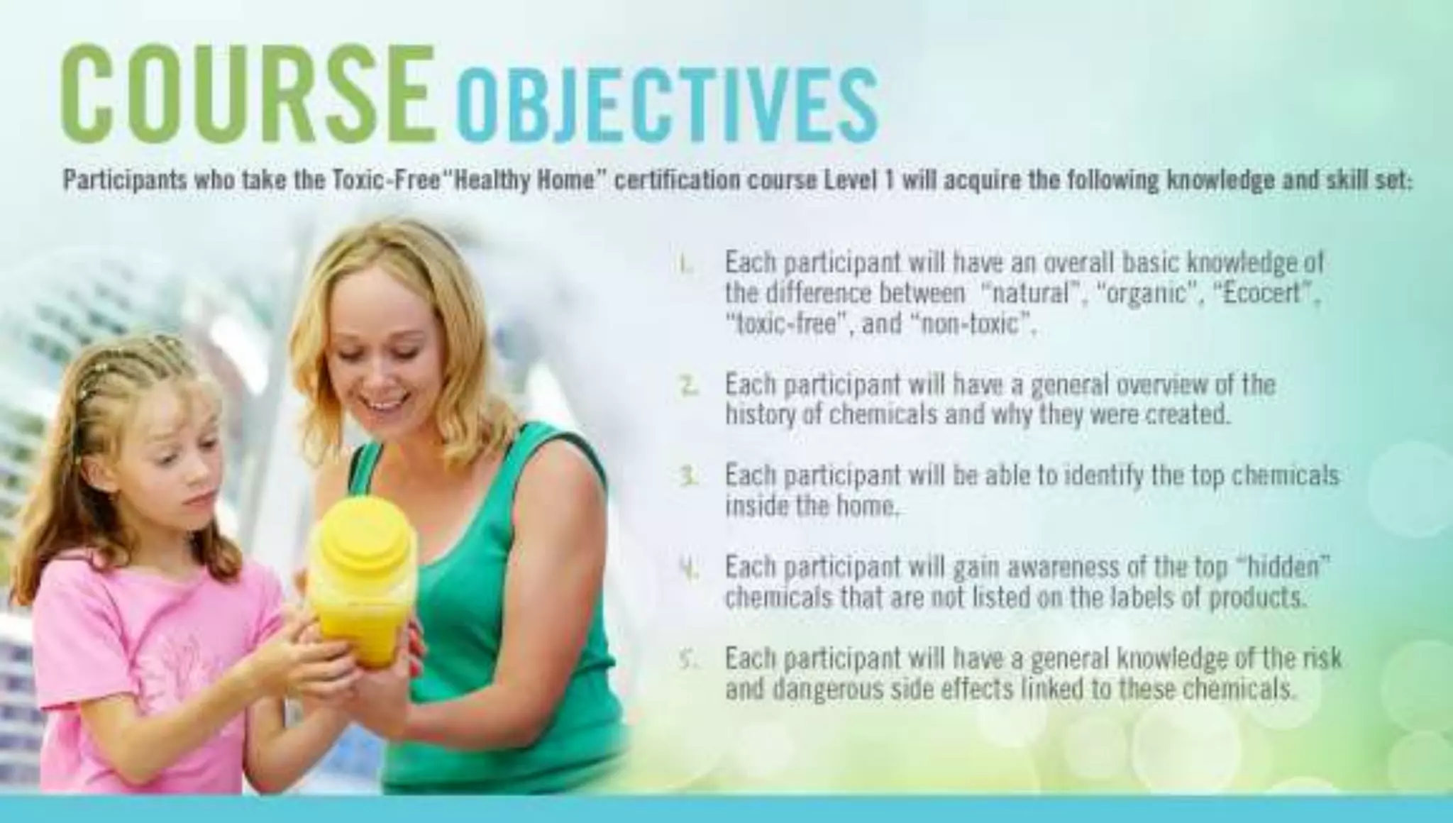 Brittany Glynn | PPT