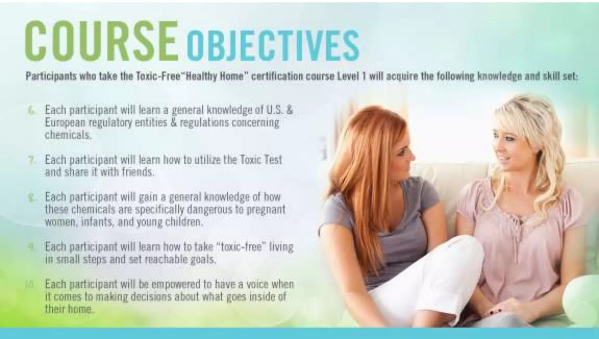 Brittany Glynn | PPT