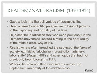 literature.pptx