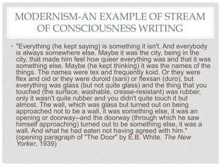 literature.pptx