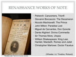 literature.pptx