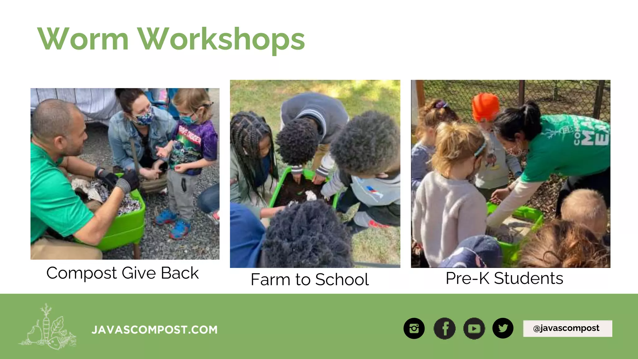 Brittany Forslind_Java's Compost.pptx