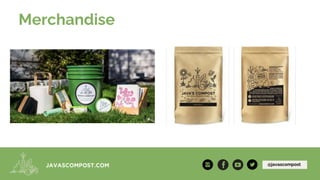 Brittany Forslind_Java's Compost.pptx