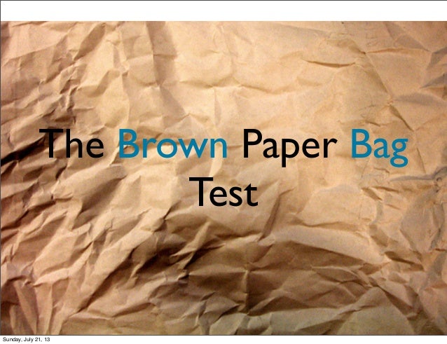 Brittany leigh discussion4