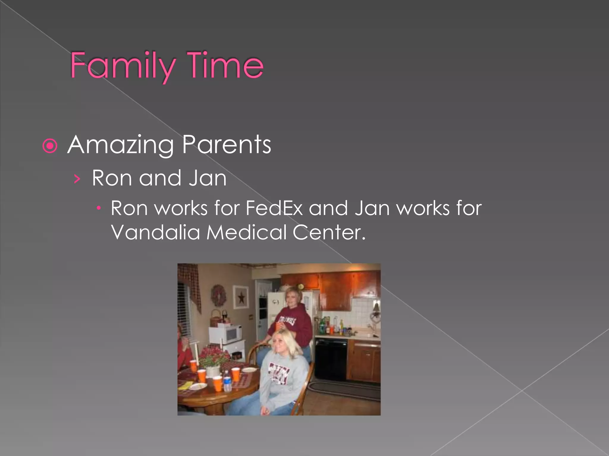 Brittany lewis | PPT