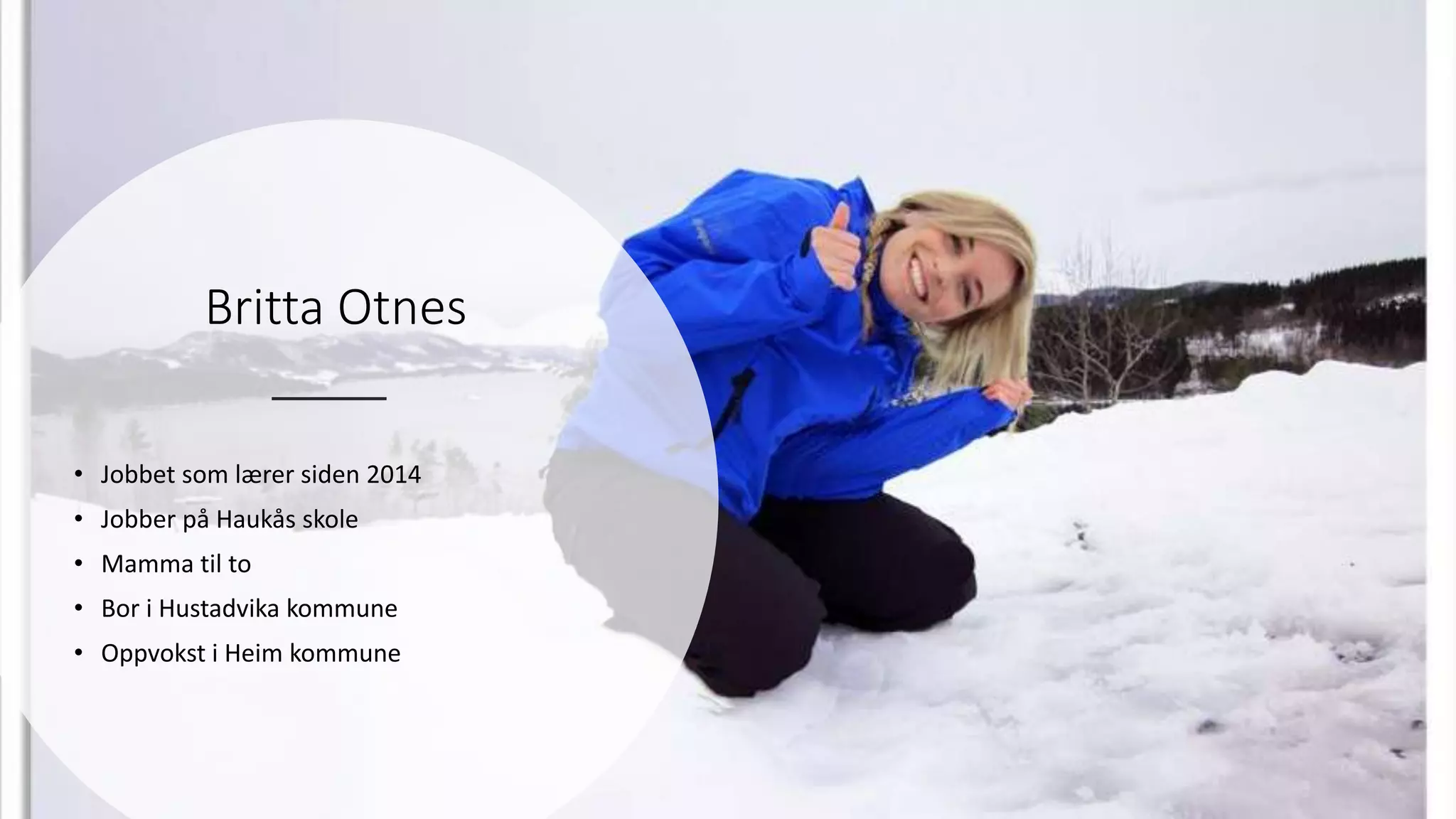 Britta Otnes slideshare.pptx