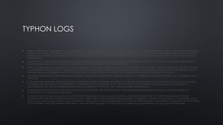 credentialing slides for aprn and GT university | PPTX