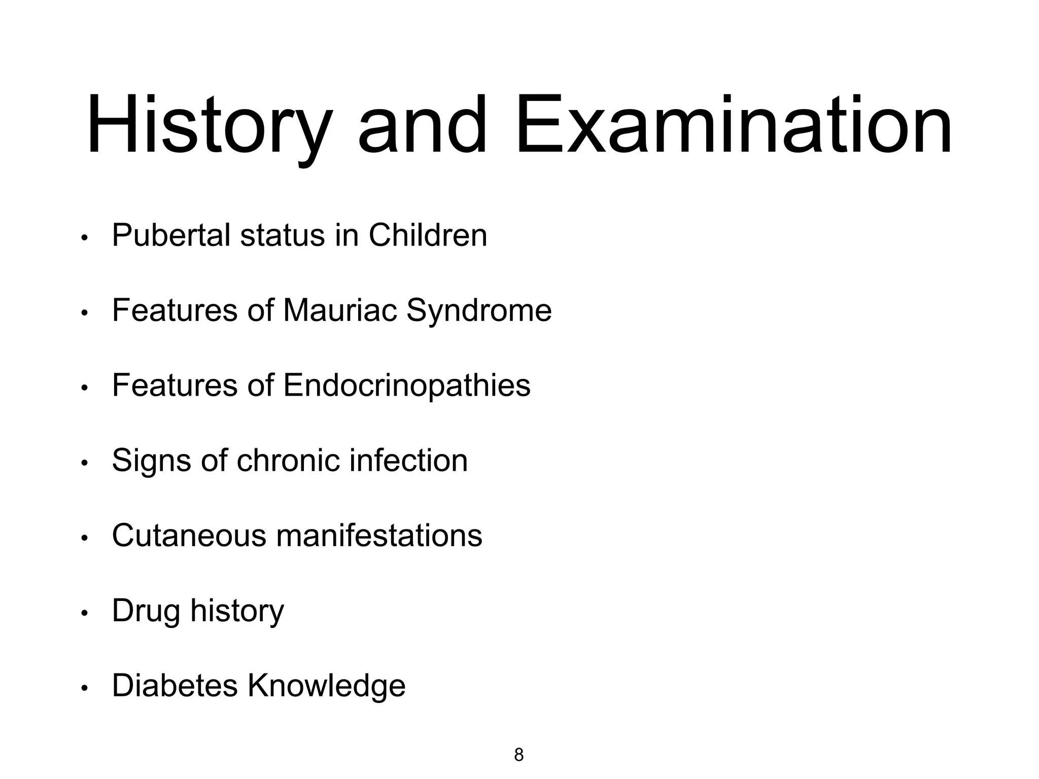 Brittle diabetes Current Approach | PPTX