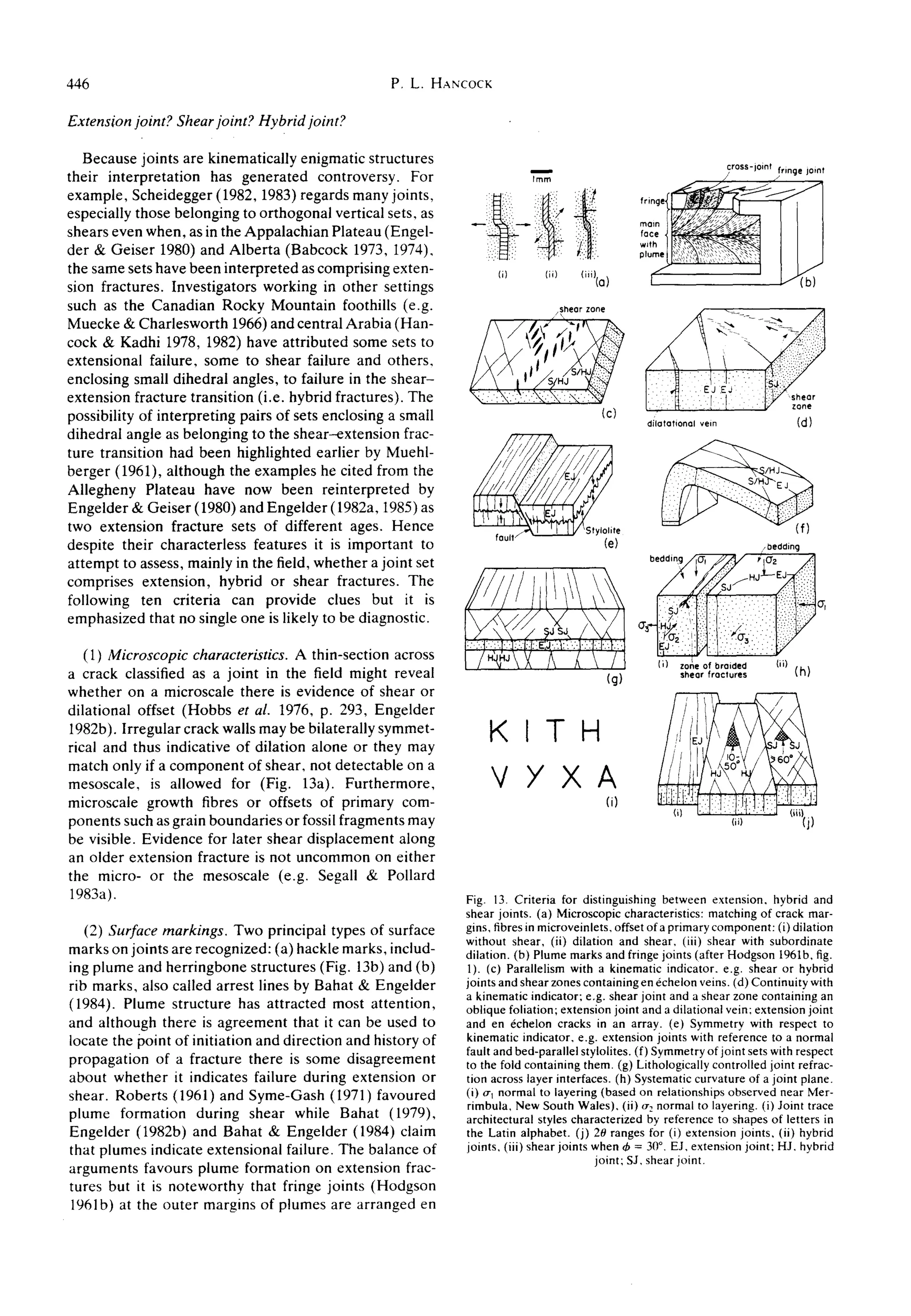 Brittle_microtectonics_principles_and_pr.pdf
