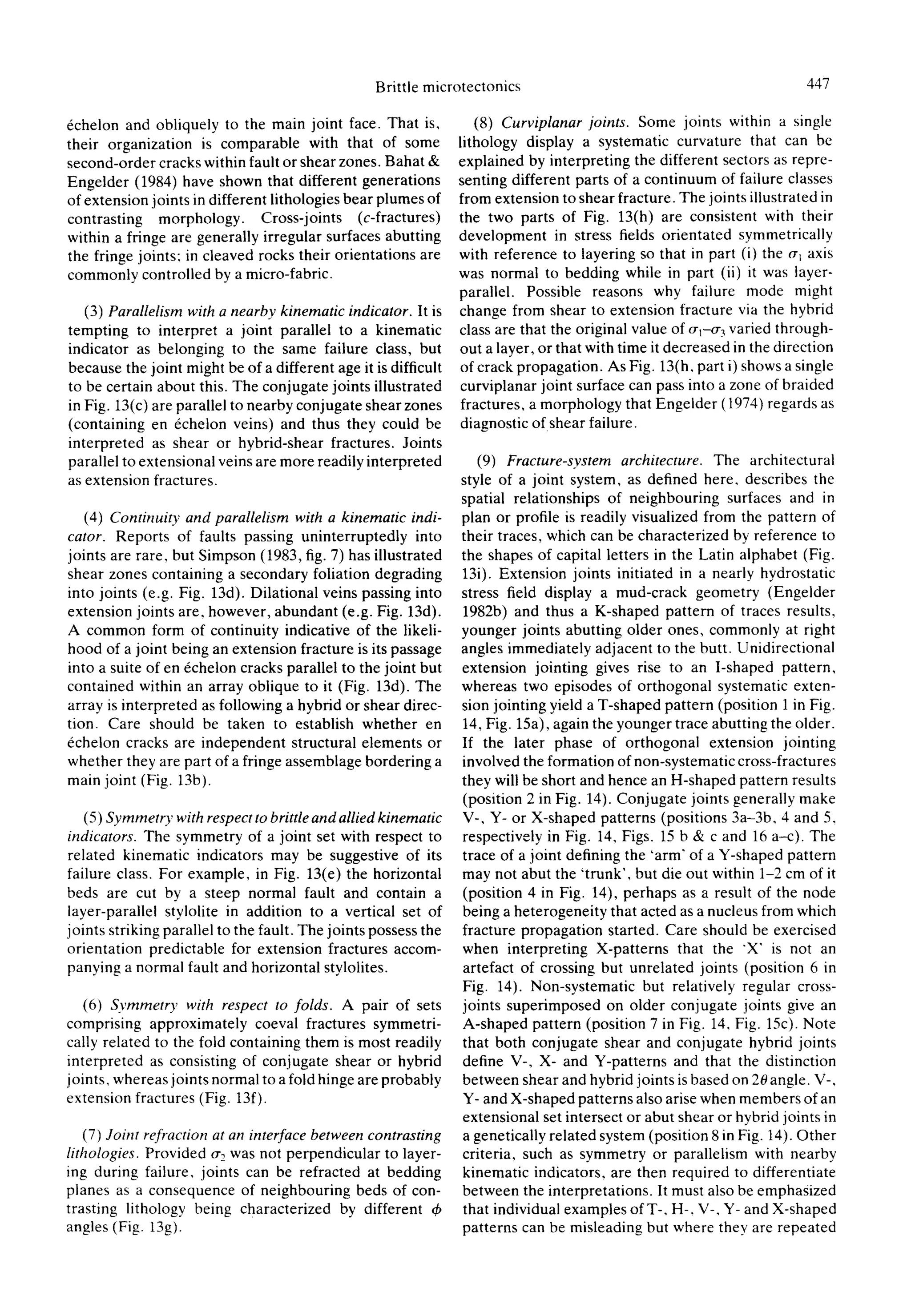 Brittle_microtectonics_principles_and_pr.pdf