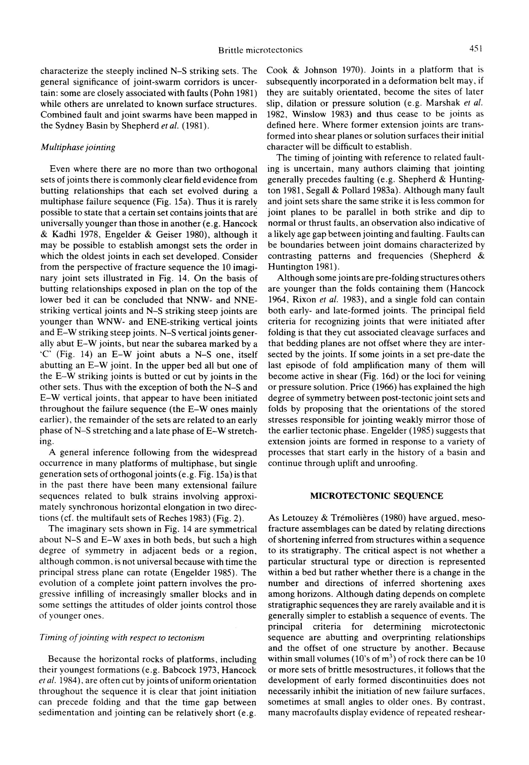 Brittle_microtectonics_principles_and_pr.pdf