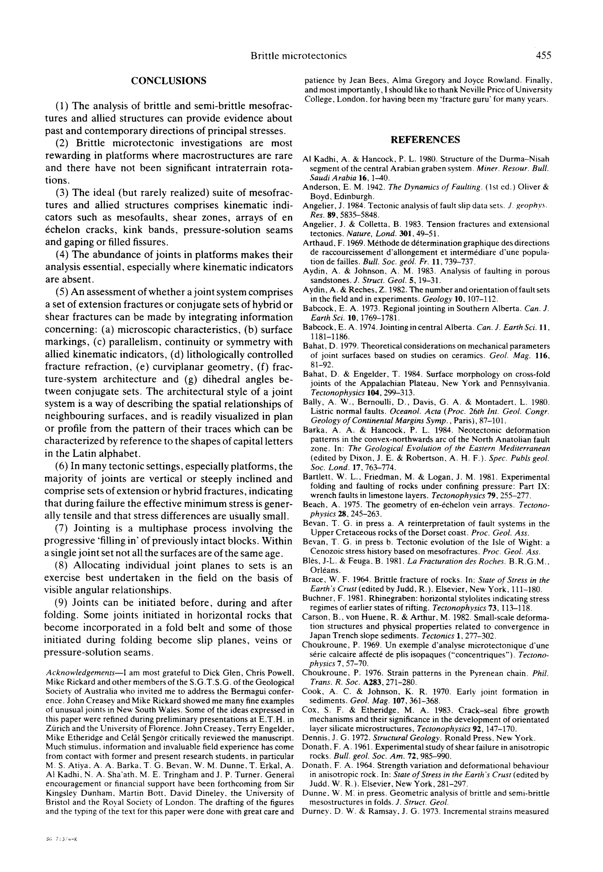 Brittle_microtectonics_principles_and_pr.pdf