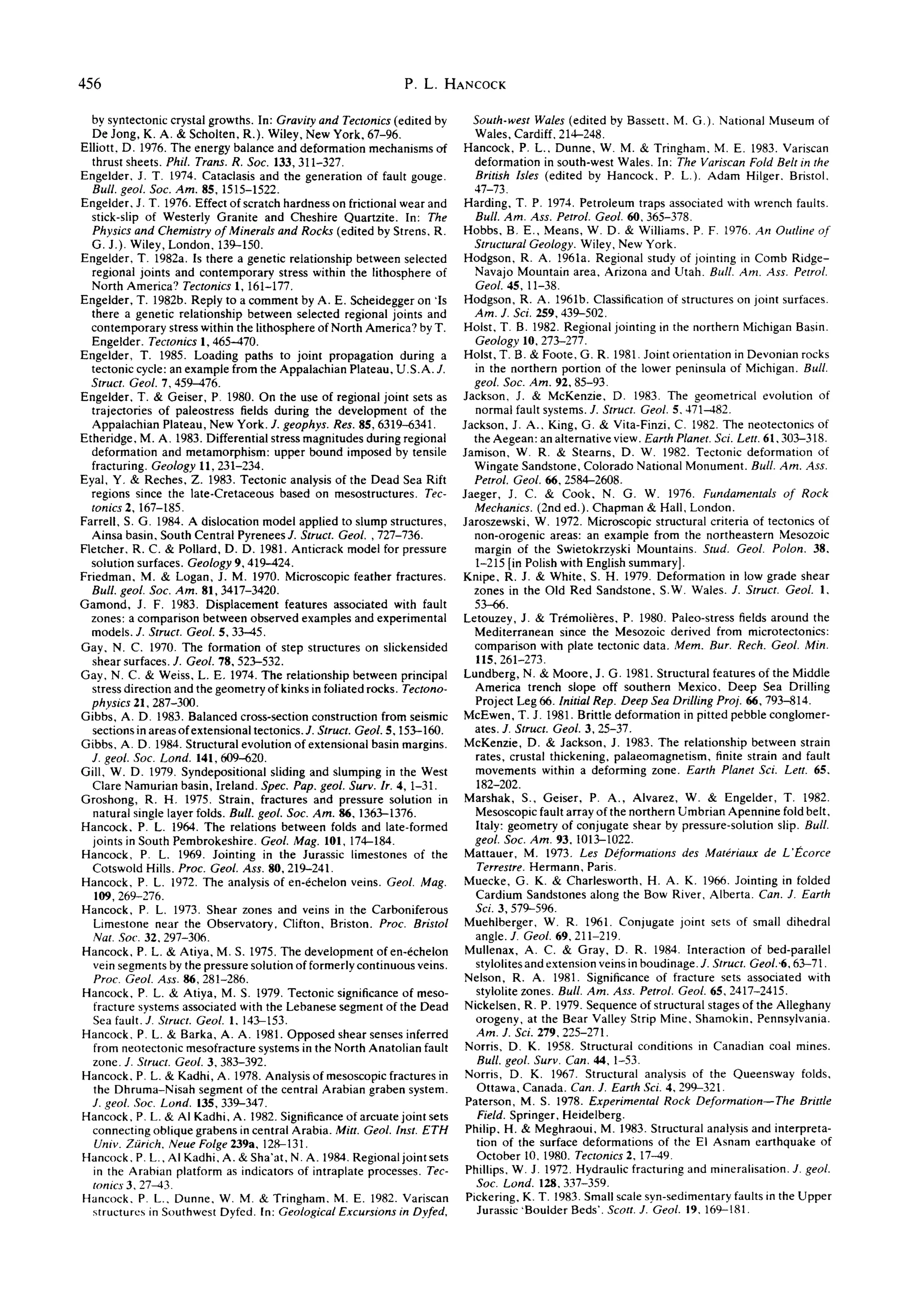 Brittle_microtectonics_principles_and_pr.pdf