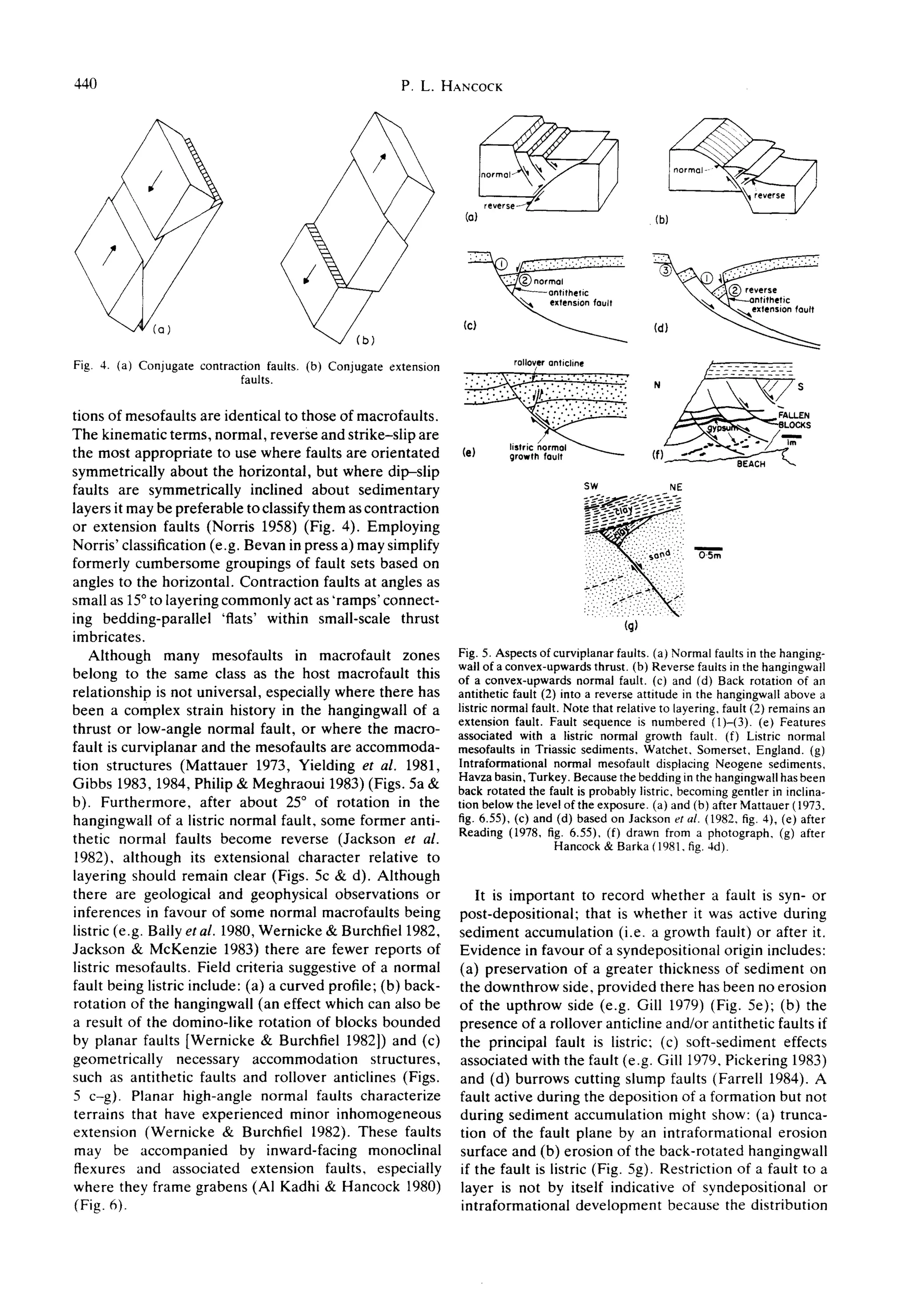 Brittle_microtectonics_principles_and_pr.pdf
