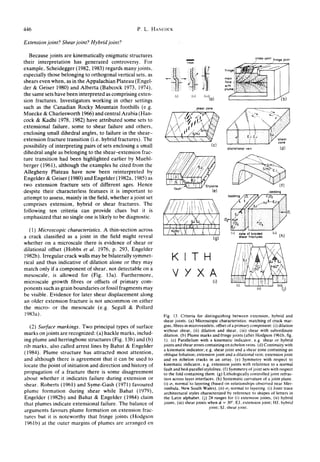 Brittle_microtectonics_principles_and_pr.pdf