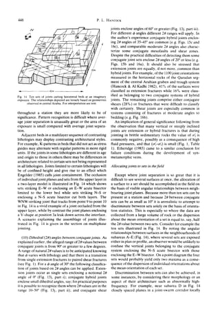 Brittle_microtectonics_principles_and_pr.pdf