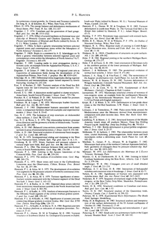 Brittle_microtectonics_principles_and_pr.pdf
