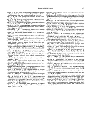 Brittle_microtectonics_principles_and_pr.pdf