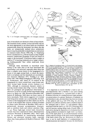 Brittle_microtectonics_principles_and_pr.pdf