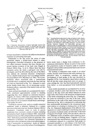 Brittle_microtectonics_principles_and_pr.pdf