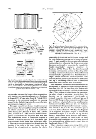 Brittle_microtectonics_principles_and_pr.pdf