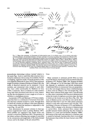 Brittle_microtectonics_principles_and_pr.pdf