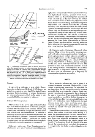 Brittle_microtectonics_principles_and_pr.pdf