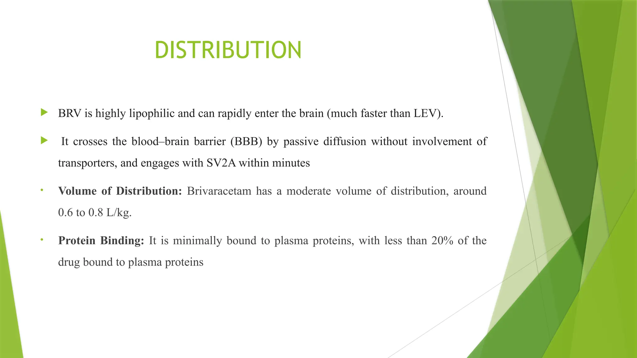 brivaracetam drug information for patients.pptx