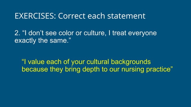BRIZUELA-Creating-supportive-and-inclusive-learning-environment.pptx
