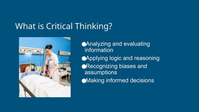 BRIZUELA-Creating-supportive-and-inclusive-learning-environment.pptx