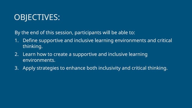 BRIZUELA-Creating-supportive-and-inclusive-learning-environment.pptx