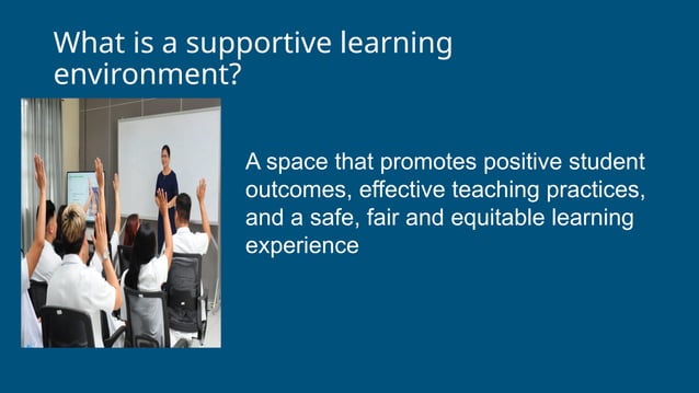 BRIZUELA-Creating-supportive-and-inclusive-learning-environment.pptx