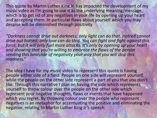 Intertextual analysis | PPTX