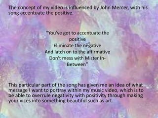 Intertextual analysis | PPTX