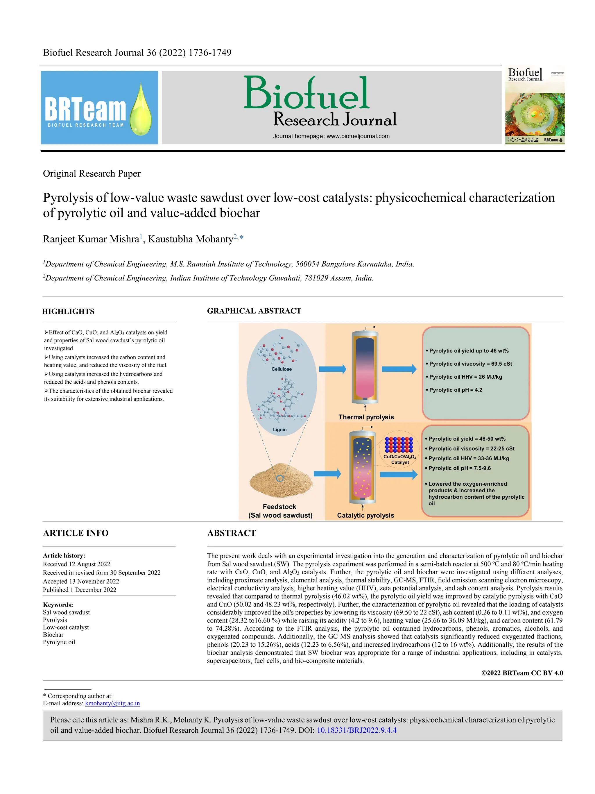 BRJ_Volume 9_Issue 4_Pages 1736-1749.pdf