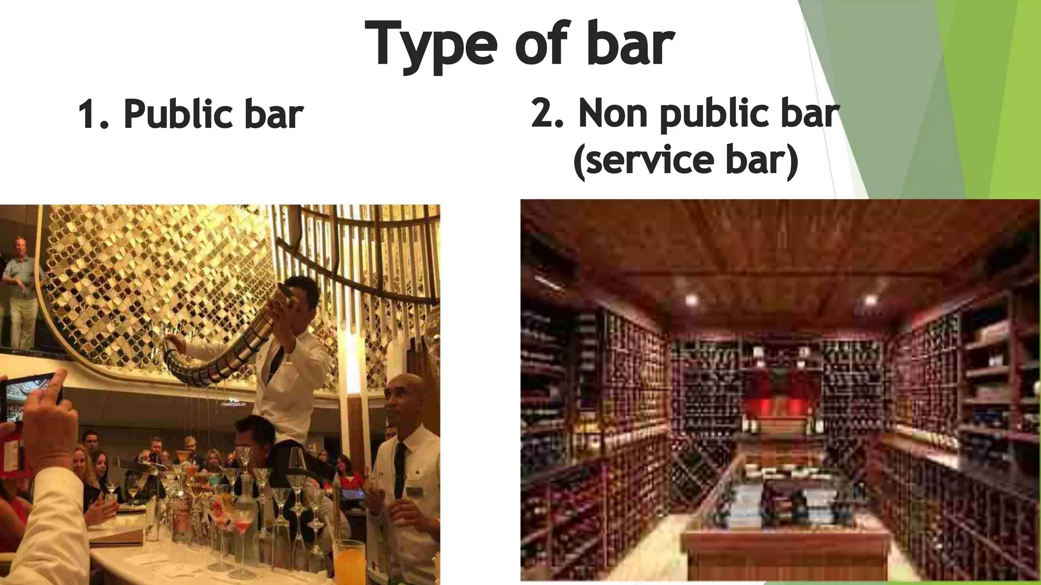 BRK1,2 Bar general knowledge-compressed.pptx