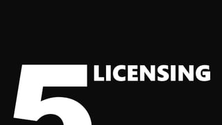 BRK20011: Put the DEV in Citizen DEVeloper with Microsoft Power Automate and PowerApps | PPT