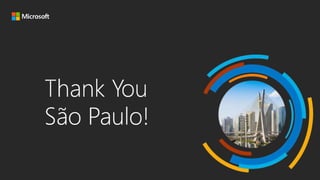 BRK2045_Upgrade-SQL-Server-2017-On-Prem-IaaS-and-PaaS_final.pptx