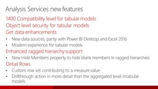 BRK2045_Upgrade-SQL-Server-2017-On-Prem-IaaS-and-PaaS_final.pptx