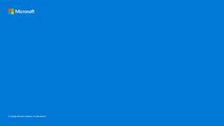 BRK2045_Upgrade-SQL-Server-2017-On-Prem-IaaS-and-PaaS_final.pptx