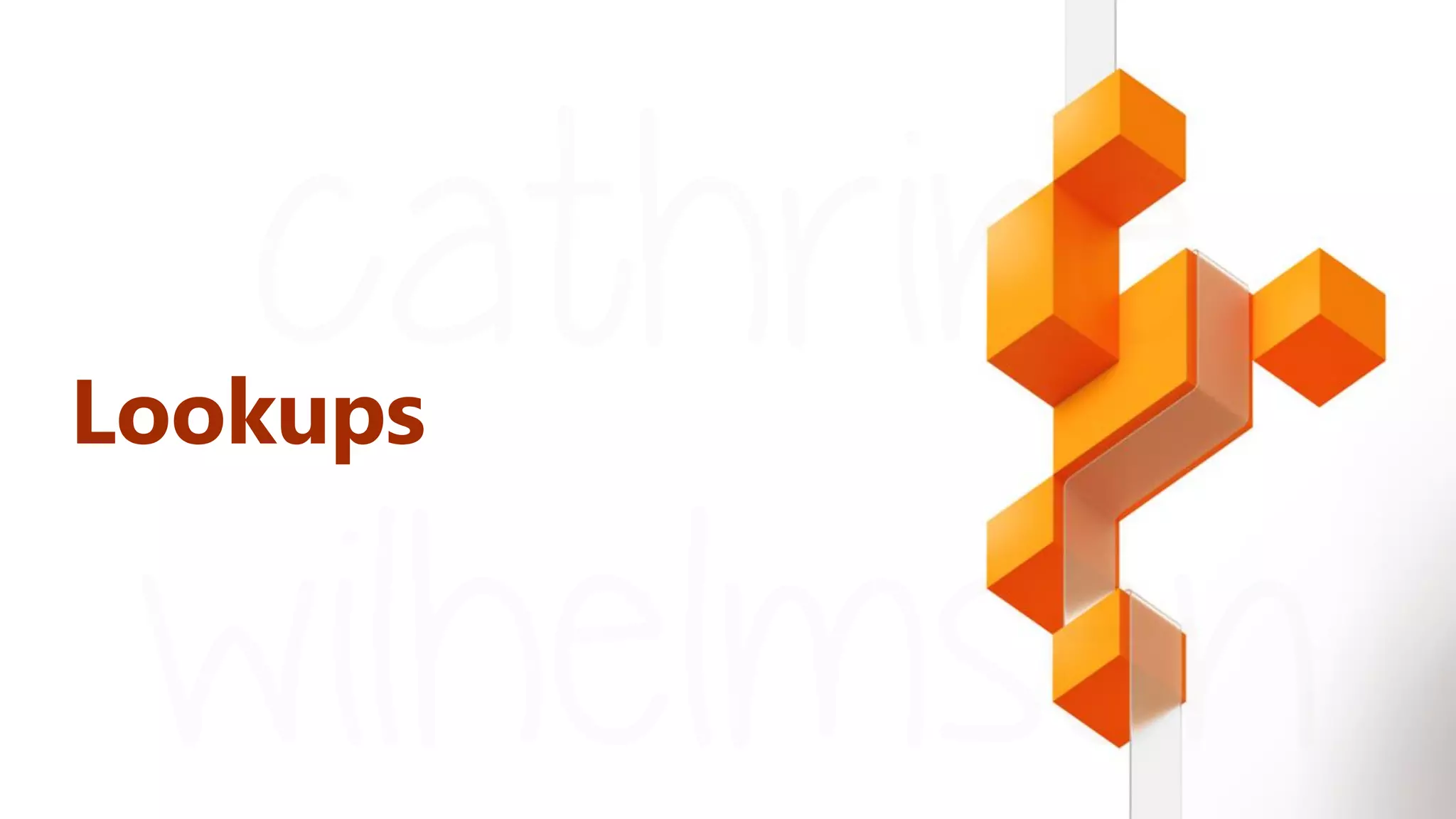 Building Dynamic Data Pipelines In Azure Data Factory Microsoft Ignite 2019 Ppt