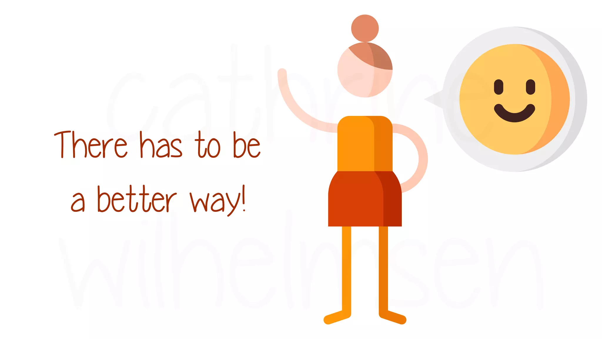 Building Dynamic Data Pipelines In Azure Data Factory Microsoft Ignite 2019 Ppt