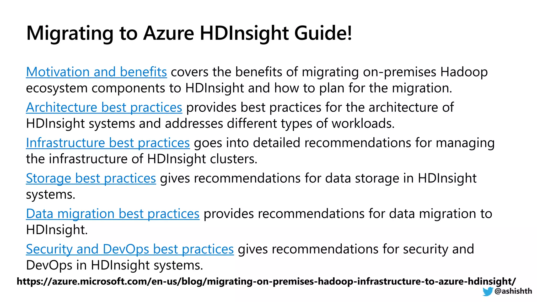 Building Big Data Applications Using Spark Hive Hbase And Kafka Pptx Cloud Computing