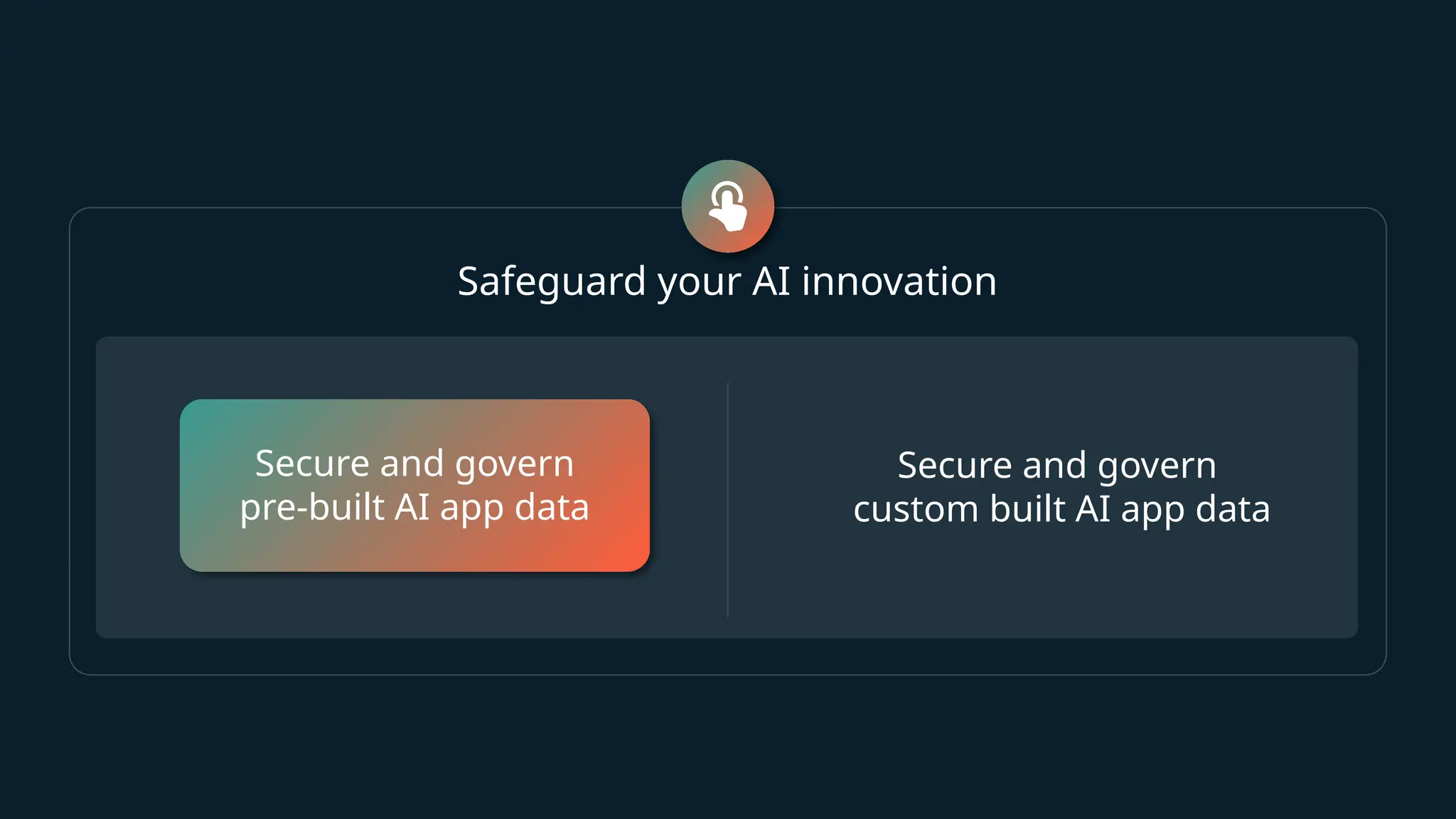 Secure and govern your data with Microsoft Purview | PPTX